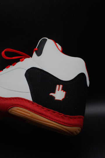 Products – 3 Point Takedown Wrestling Apparel